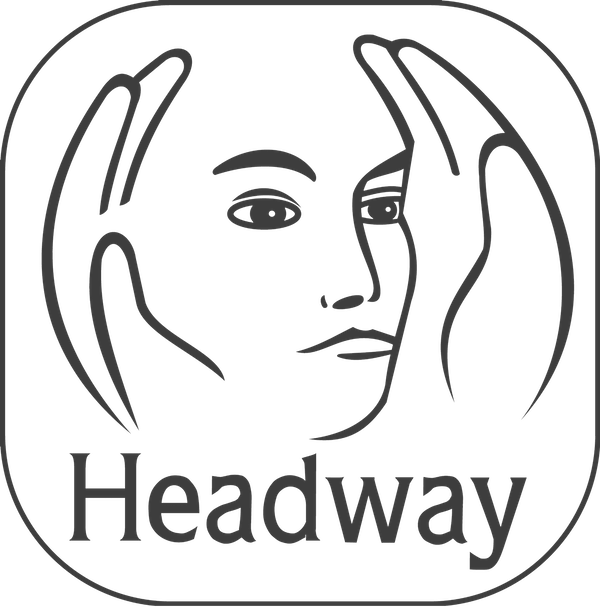 DigiPro - Bespoke Web Design in Newcastle