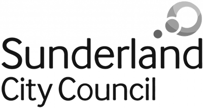 DigiPro - Bespoke Web Design in Newcastle